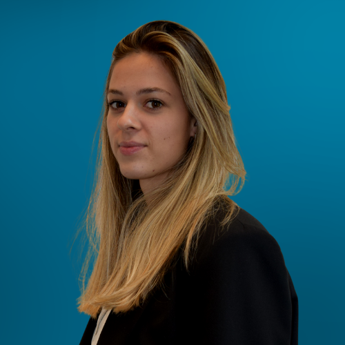 Our people - Asbestonomy