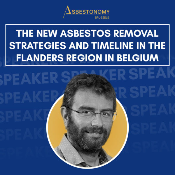 Jan Van Bouwel - Asbestonomy