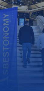 Asbestonomy : Asbestos event - Asbestonomy