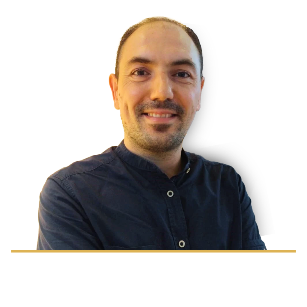 Speaker 2024 - Manuel SABA - Asbestonomy