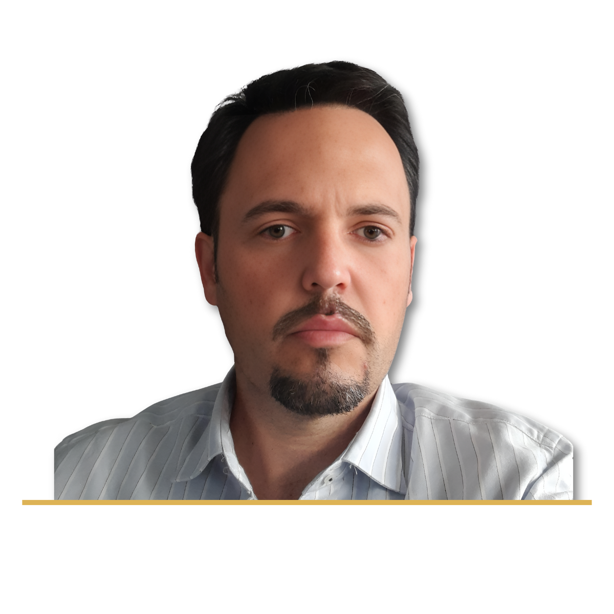 Speaker 2024 - ISAAC LOPEZ IZQUIERDO - Asbestonomy