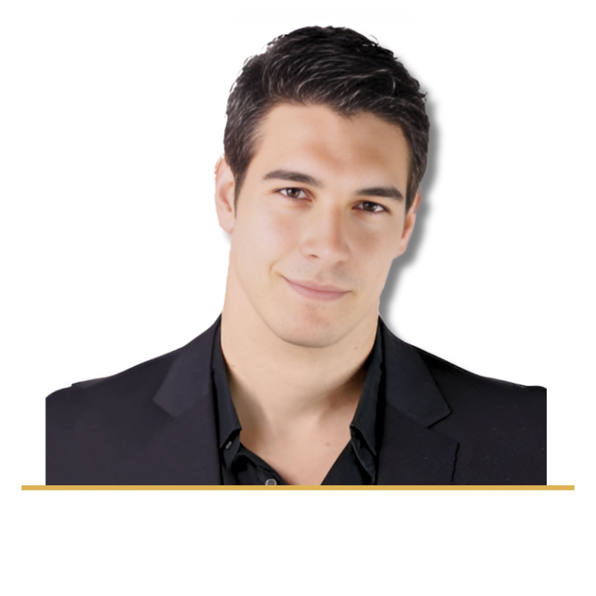 Speaker 2024 - Narcisso Jimenez Martin - Asbestonomy