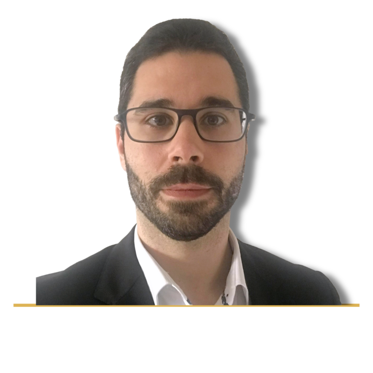 Speaker 2024 - Nicolas Ravier - Asbestonomy