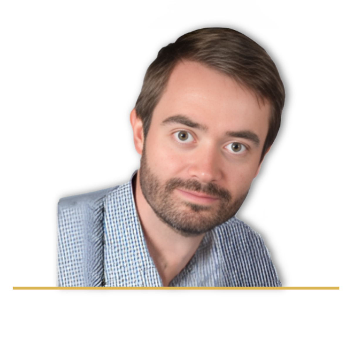 Speaker 2024 - Pierre Emmanuel Lepers - Asbestonomy