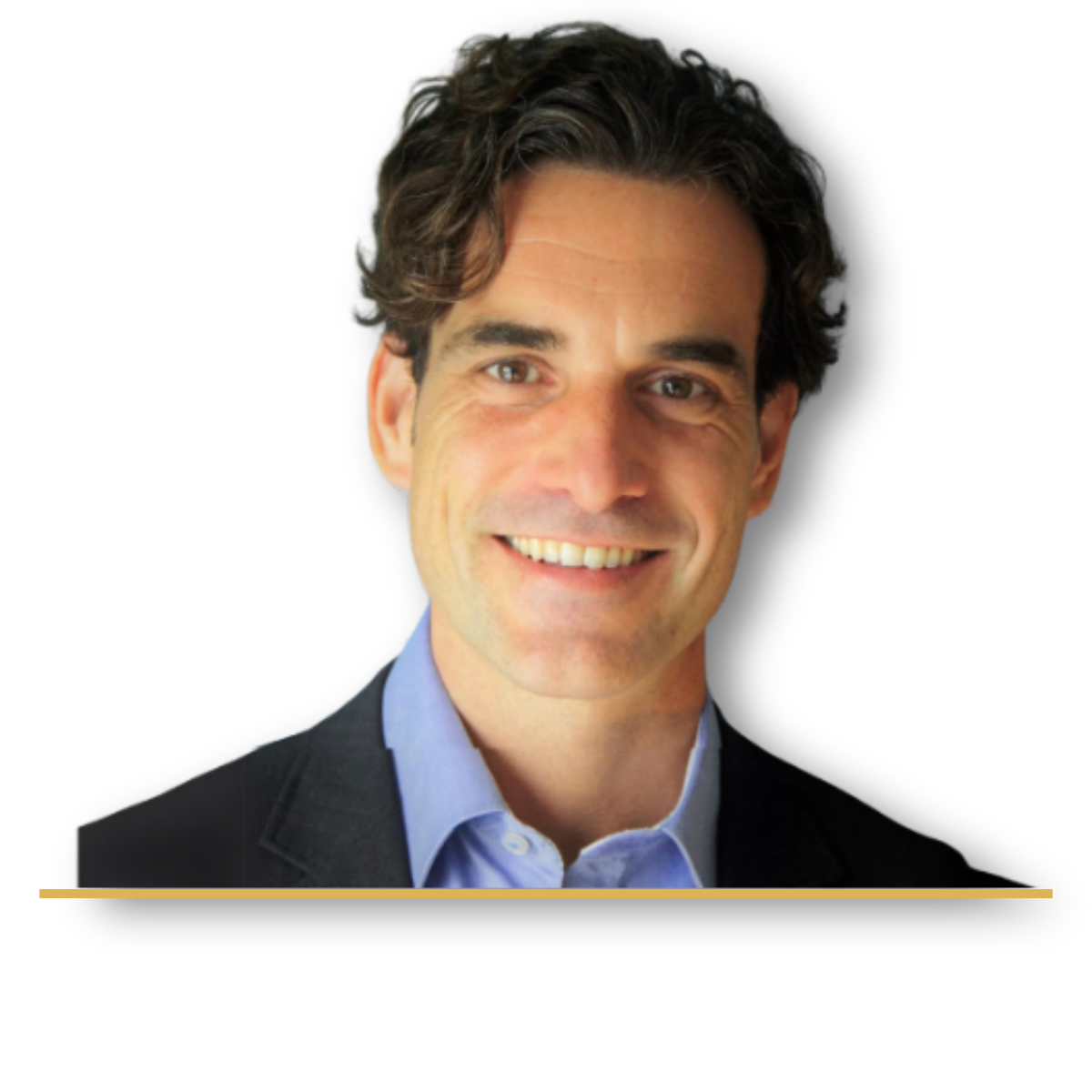 Speaker 2024 - Sven De Mulder - Asbestonomy