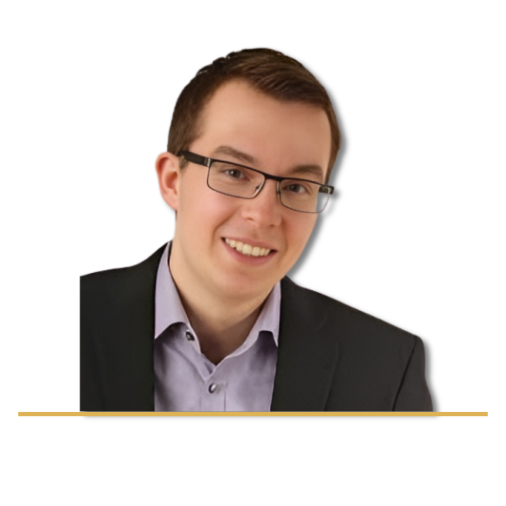 Speaker 2024 - Martine chouvet - Asbestonomy