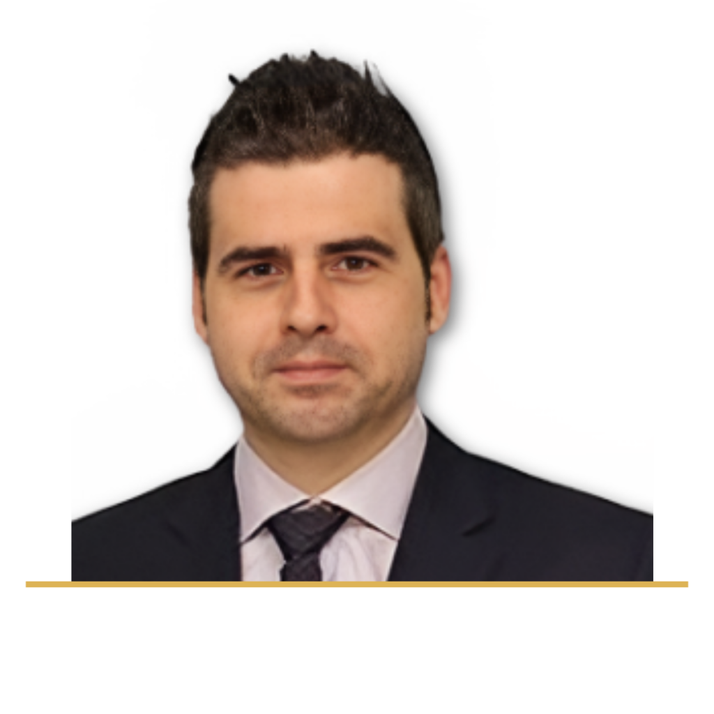 Speaker 2024 - Alberto Guerras Casado - Asbestonomy